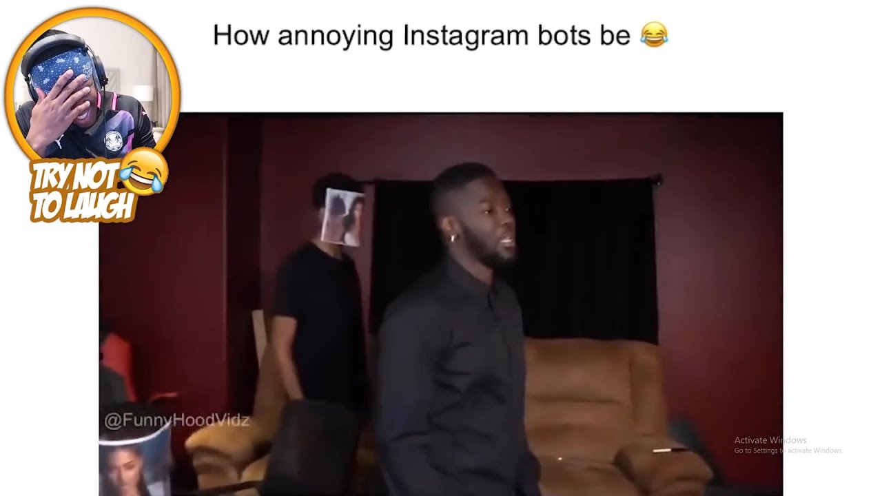 They're Multiplying.... - YouTube