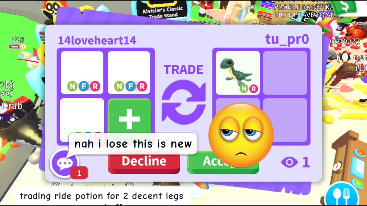 WHAT?! 😱 HOW AM I UNDER FOR NEON ELASMOSAURUS 🤔😫 I GAVE MY BEST 3 NEONS ...