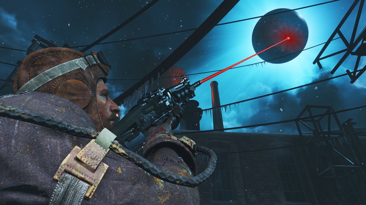 MOON Was DESTROYED in The GIANT! Griffin Station NOT On Moon Storyline ...