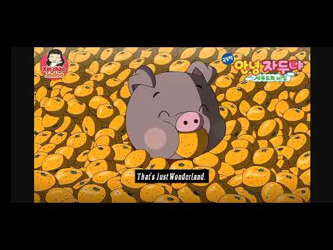 Wonderland || Hello jadoo || #hellojadoo #music #video #movie #amv