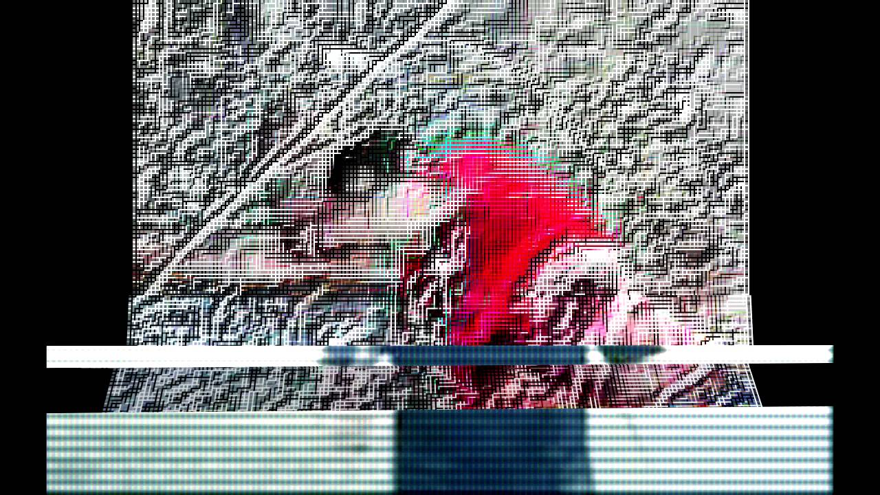 Los maníacos de Dnepropetrovsk - YouTube