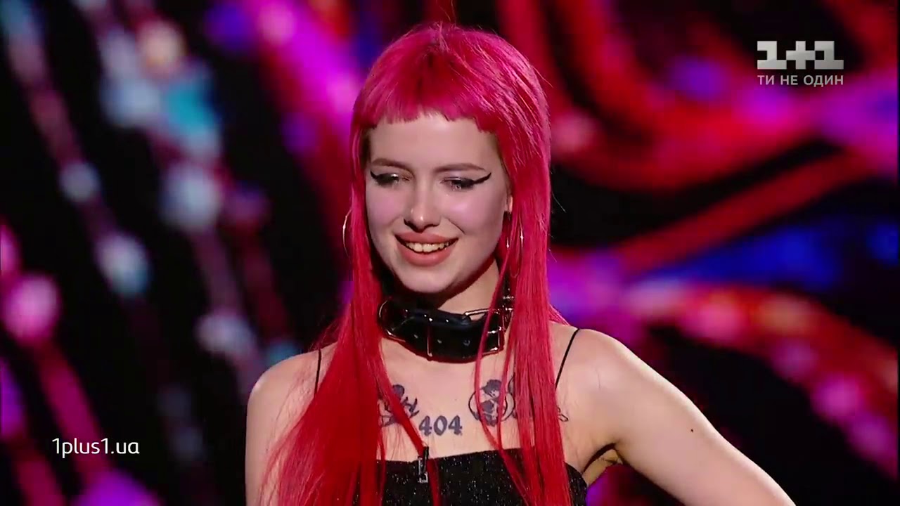 Amy Jade Winehouse (Back to black) - YouTube