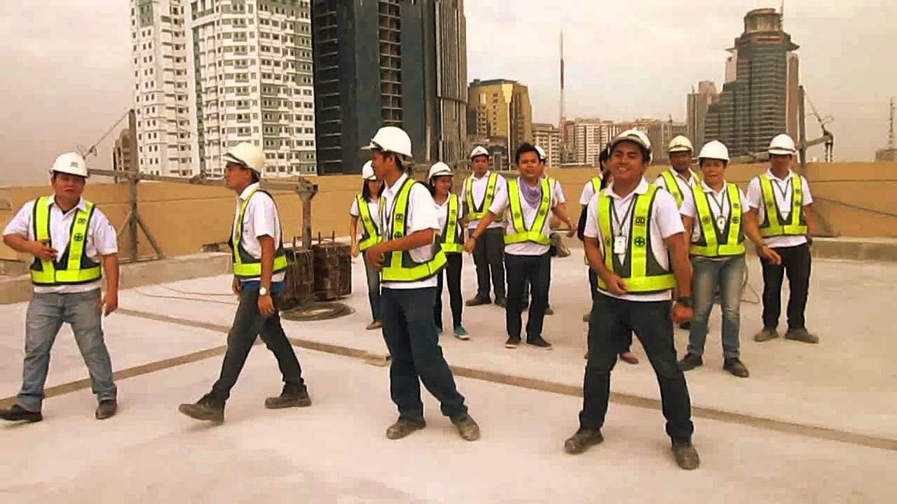 Whiteport, Inc. 6th Anniversary - YouTube