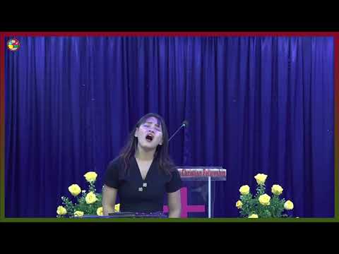 Solo : Van Sui Par (14/01/2024 ) - YouTube