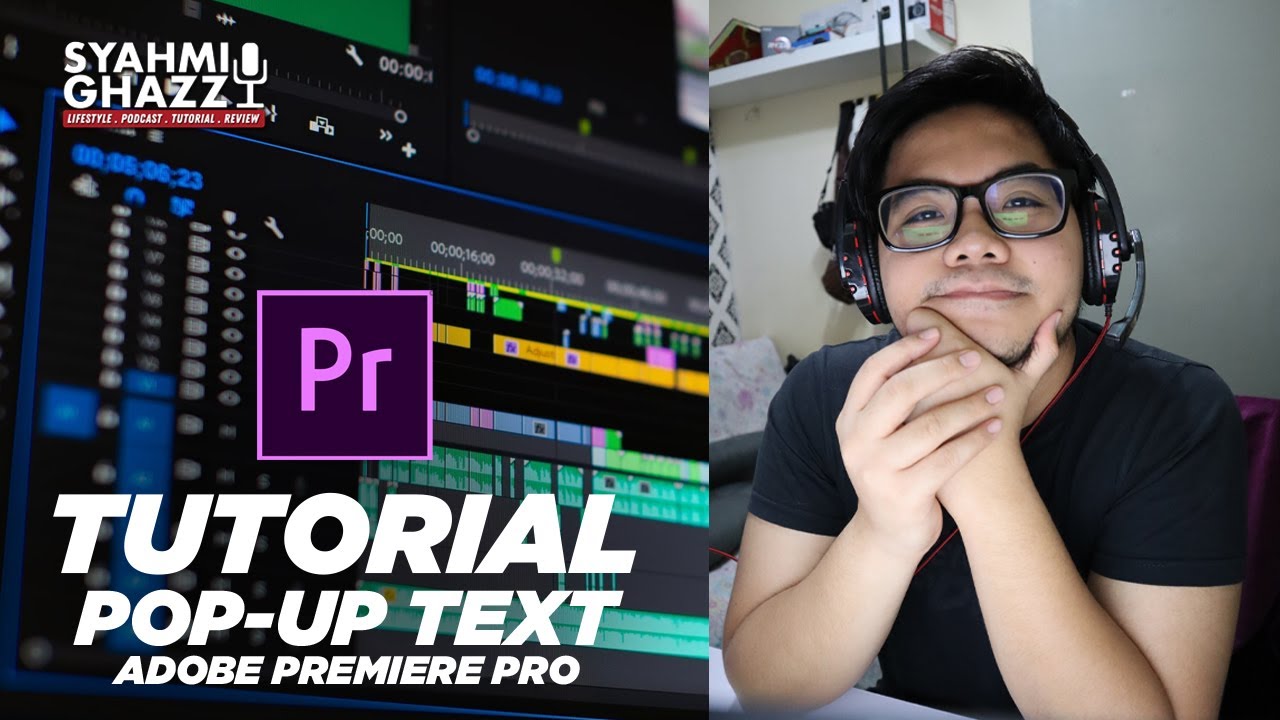 TUTORIAL PREMIERE PRO HOW TO CREATE POP UP TEXT YouTube tutorial-premiere-pro-how-to-create-pop-up-text-youtube