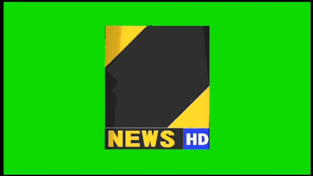 #greenscreen 3d Logo animation YouTube channel/#createrstemplateyoutube ...