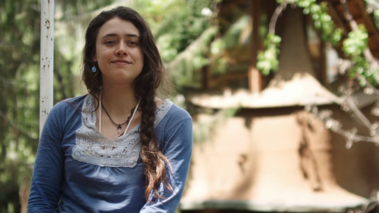 Los Andes Magicos 2 - Chile y Argentina , del Aconcagua al Desierto ...