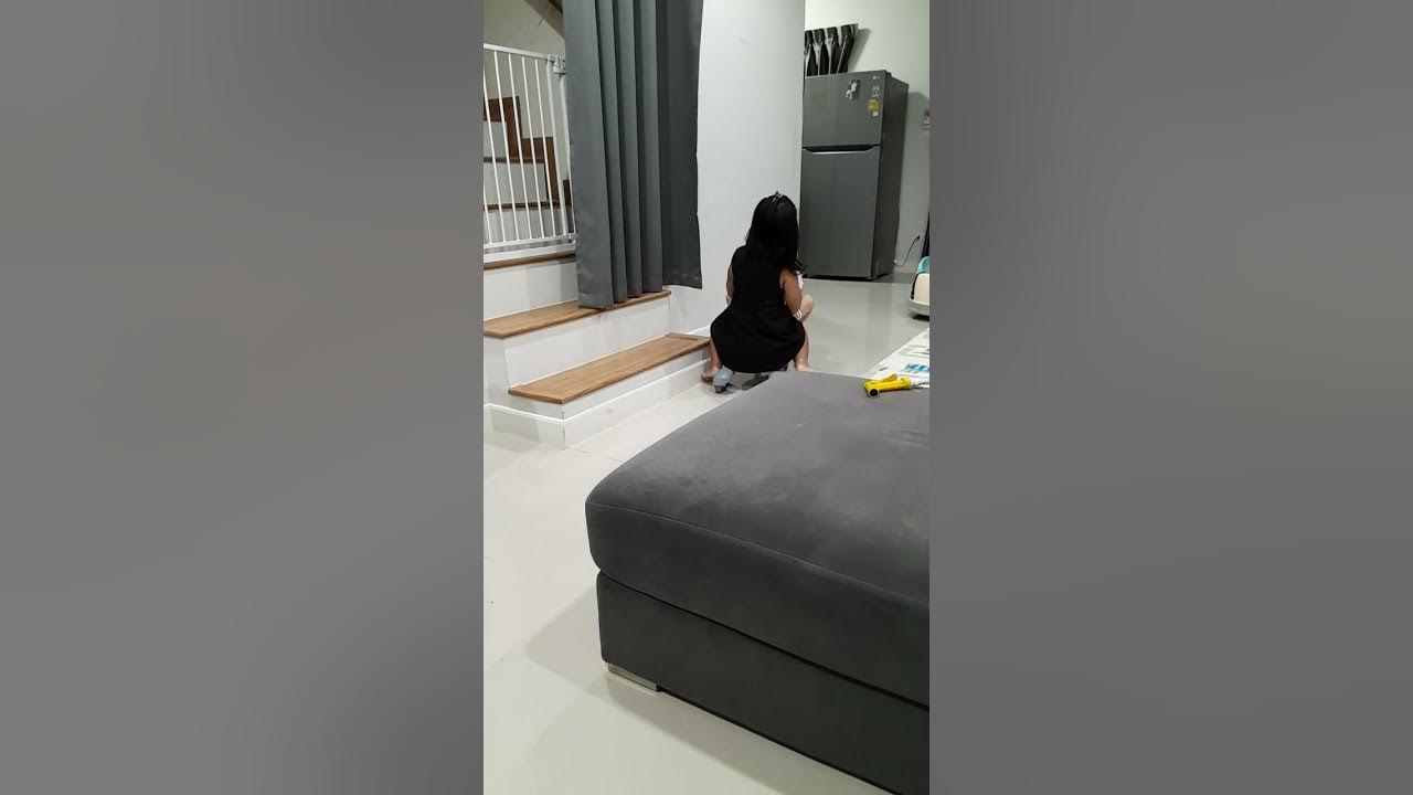 วันหยุดของหนู ep.5/5 - YouTube