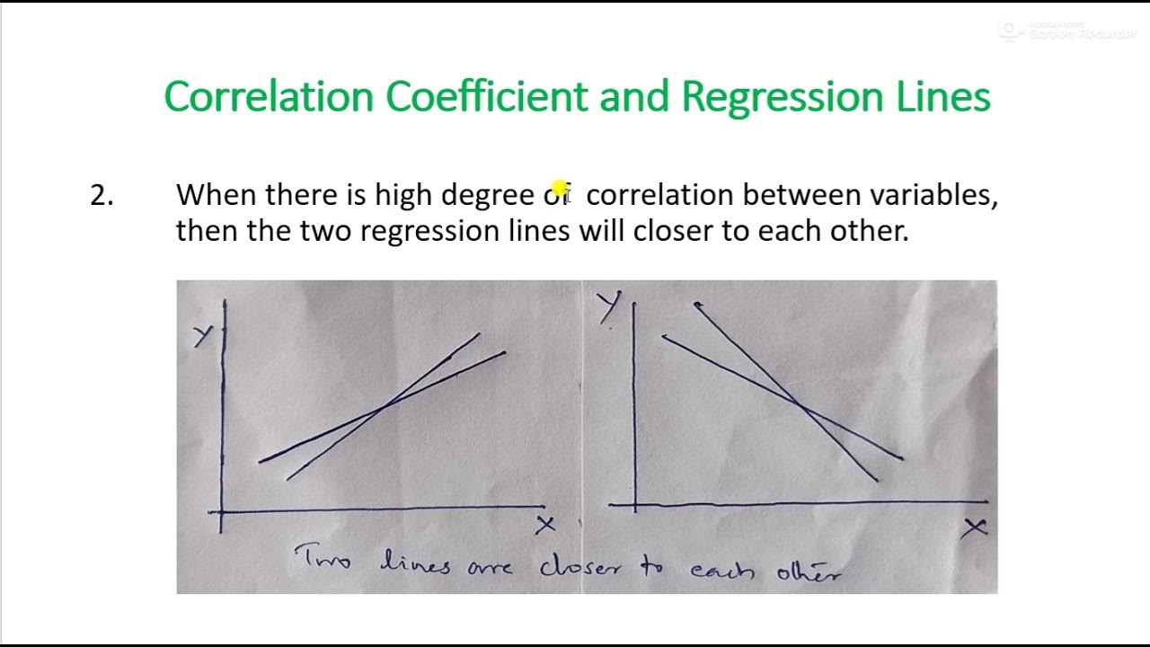 QT 3 1 Regression Analysis Meaning Types Etc YouTube qt-3-1-regression-analysis-meaning-types-etc-youtube