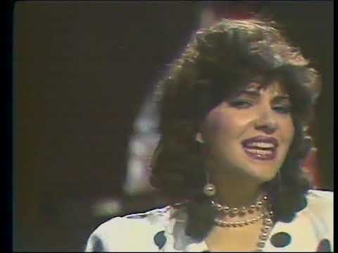 Firangiz Ragimbekova - \