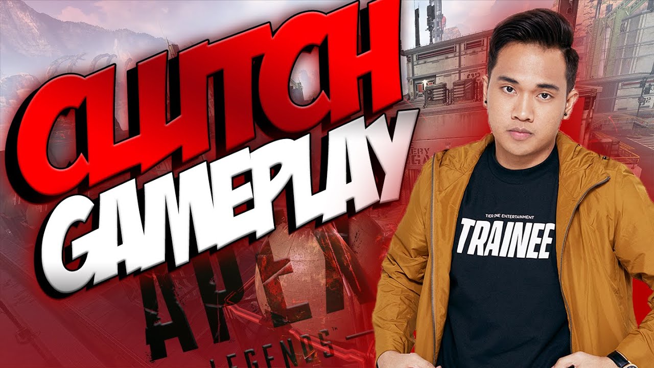 CODM PRO PLAYER PLAYS APEXM | FPP MODE | CLUTCH GAME - YouTube