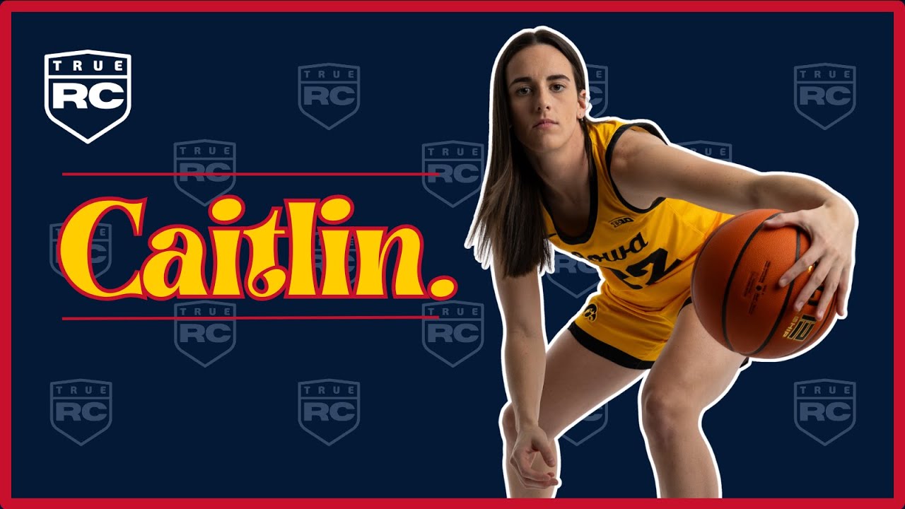 Ultimate Guide To CAITLIN CLARK True Rookie Cards - YouTube