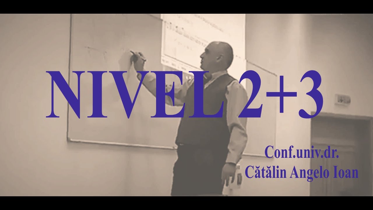 Model 5 de subiect pentru admiterea la Facultatea de Cibernetica ASE ...