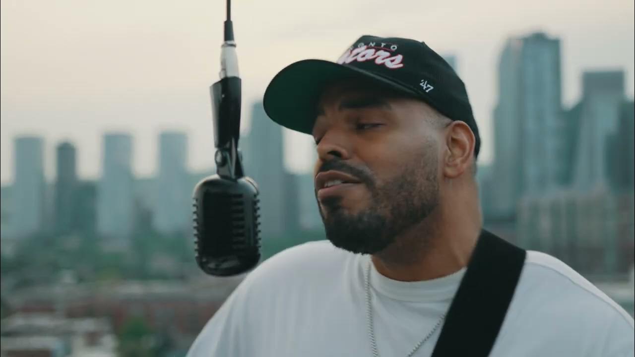 Niko - M Anvi Kole [ACOUSTIC VERSION] - YouTube