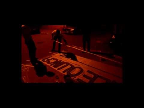 Herşey Güzel Olacak...