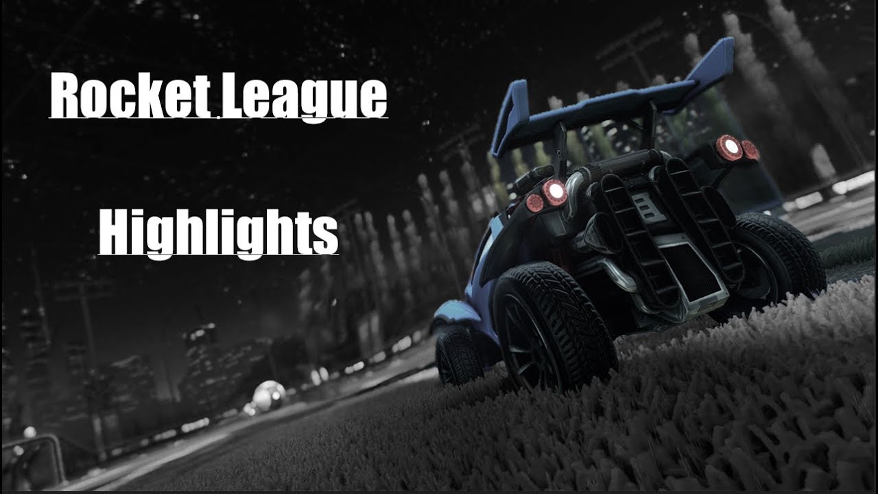 when i joined the FIZ6 discord vs Now training edition - YouTube