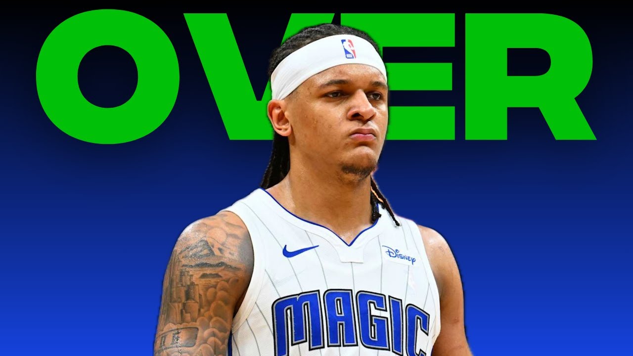 11 Trending & Sharp NBA Player Props Today 3.29.25 - YouTube