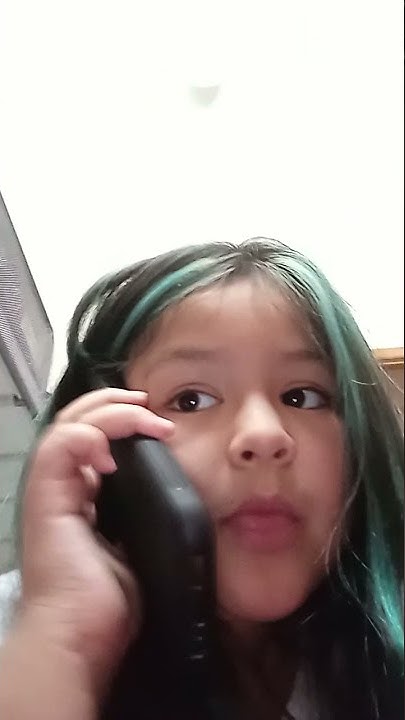 November 20, 2022 - YouTube