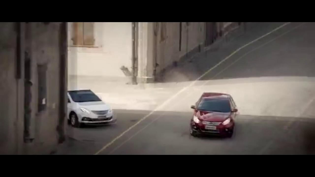 JAC J4 Sedan | JAC Motors Philippines - YouTube
