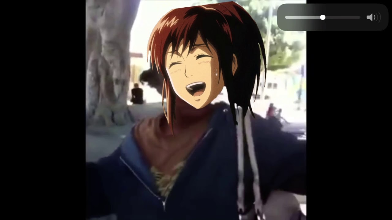 Aot vines that make eren yell - YouTube