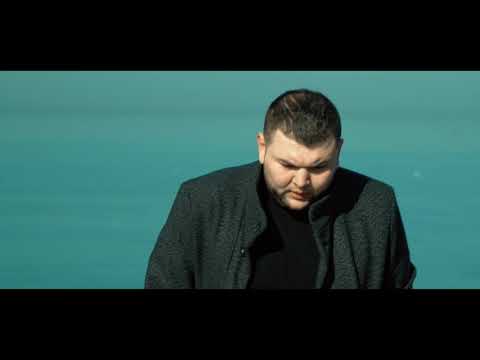 Eren Özütemiz feat Kıvırcık Ali - Saçlarına Yıldız Taktım[ Official Video © 2019 İber Prodüksiyon ]