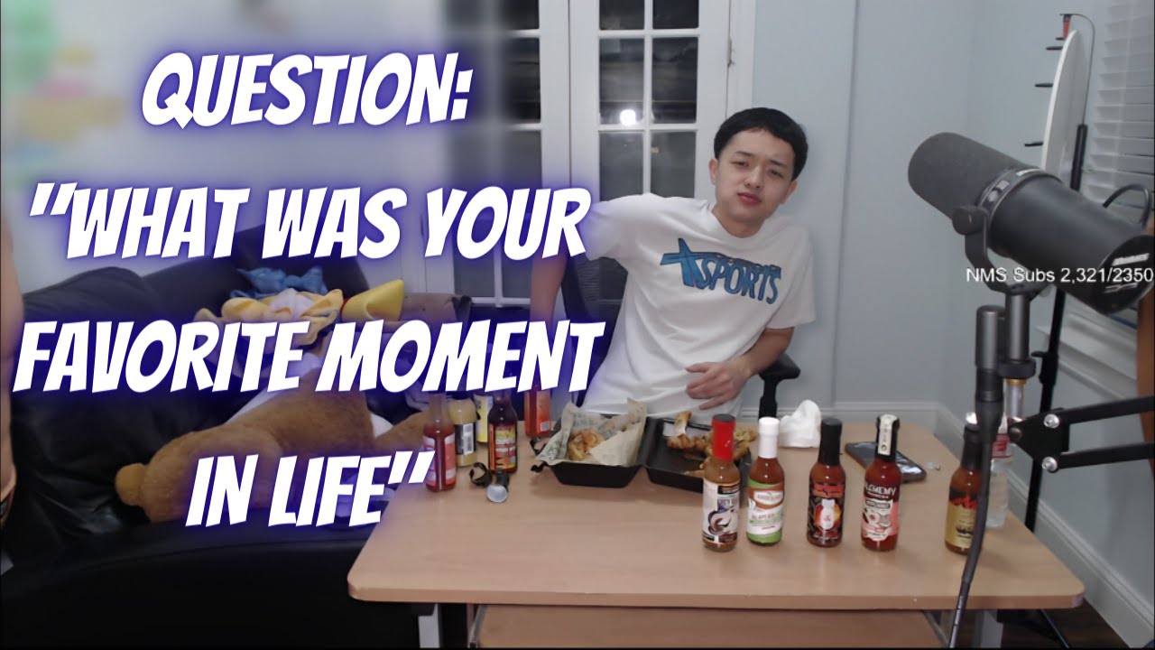 This is how you know Jason LOVES Yujin - YouTube