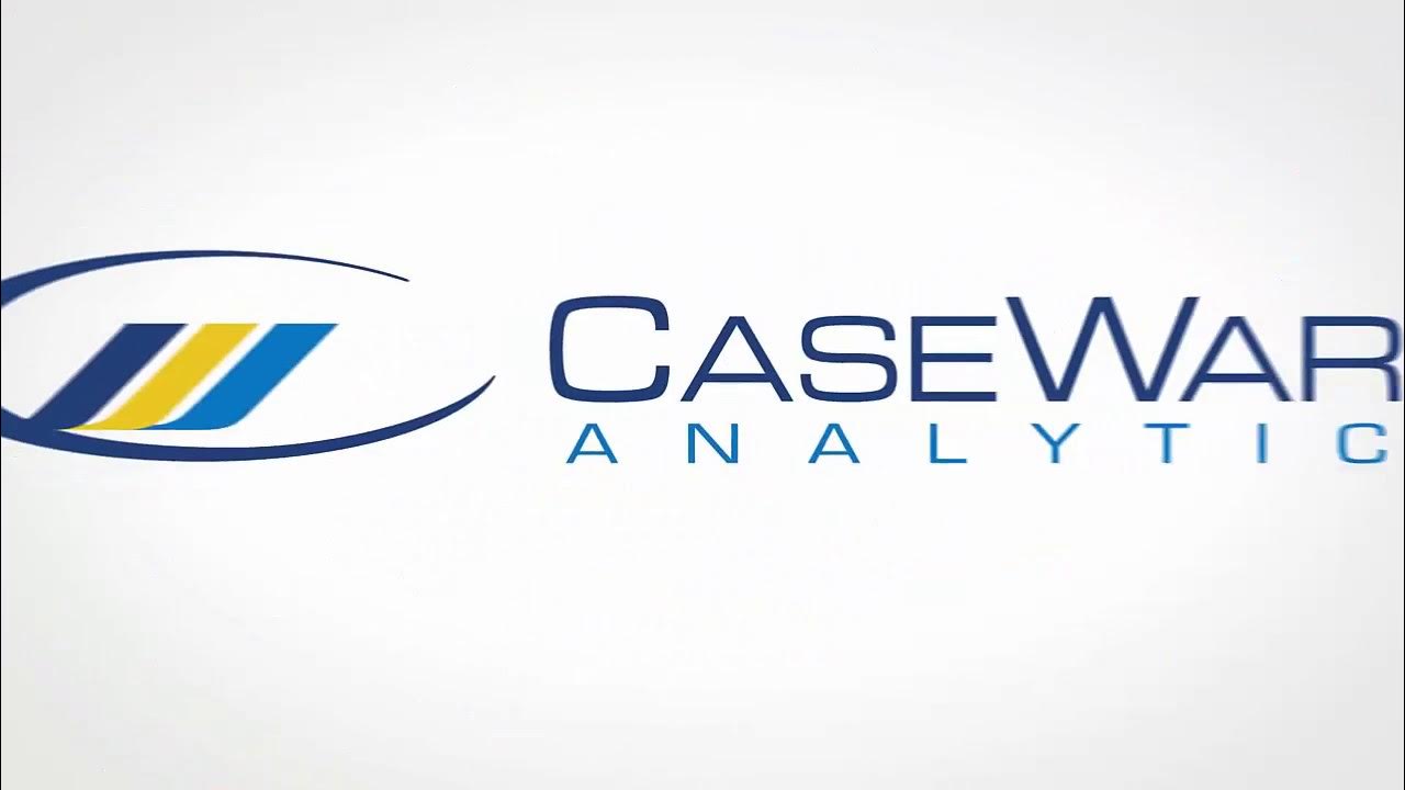 IDEA 10 Tutorial: Introduction - YouTube