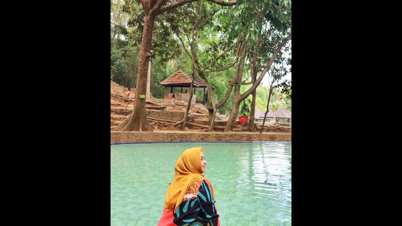 MY TRIP MY ADVENTURE eksplore wisata yang ada di kota bone sulawesi ...