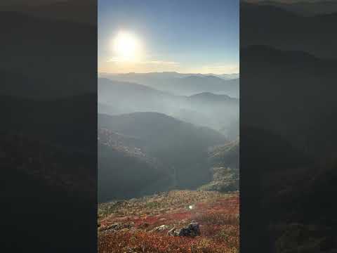 Süper Manzara Trabzon Türkiye