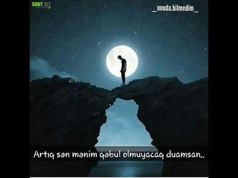 Yeni gözel rep qara geceler{2020izle}