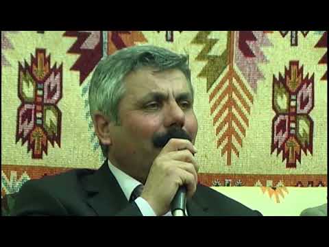 DENGBÊJ MIRAZ -  ELİKO LAWO -  FULL HD - RESTORASYONLU