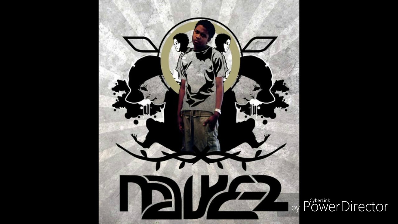 Mawe2 - The Sunshine - YouTube