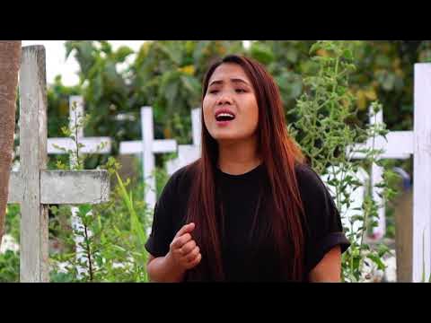 Kan Dawt HNEM TAWI (Naomi Par Tha Sung) - YouTube