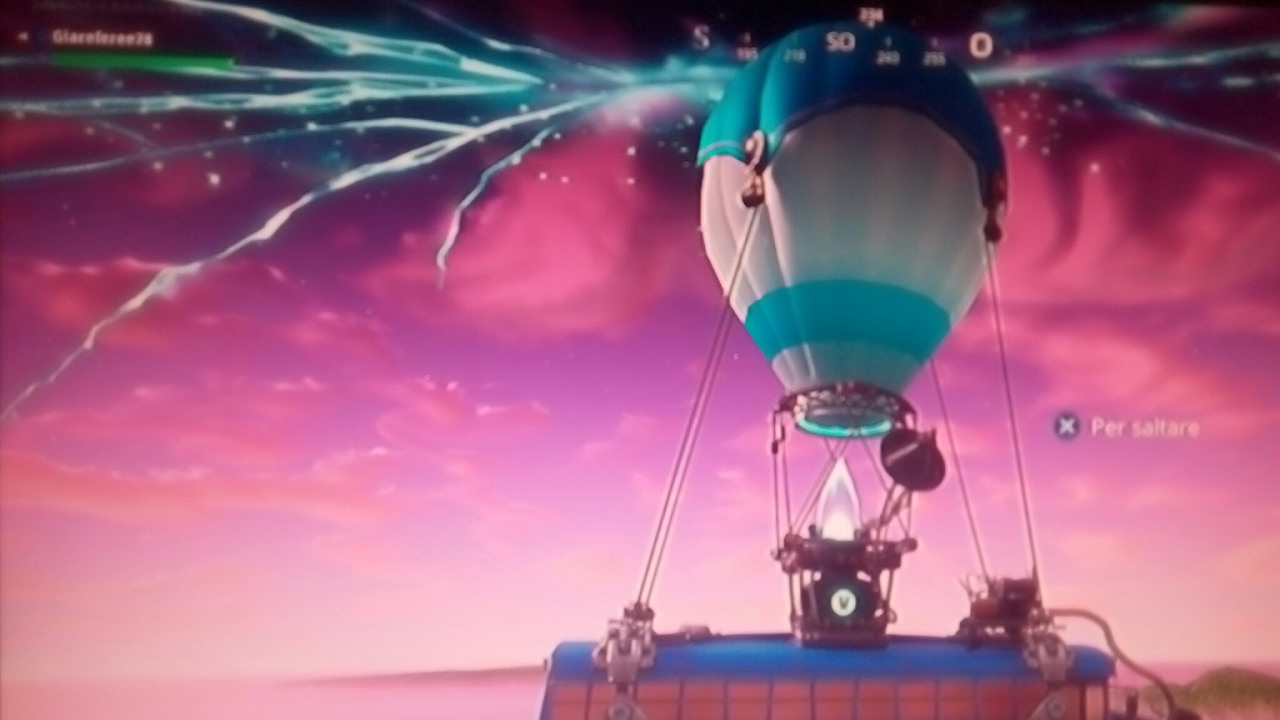 Fortnite/kd 1.28 e 2356 kill\iscritto ricambio - YouTube