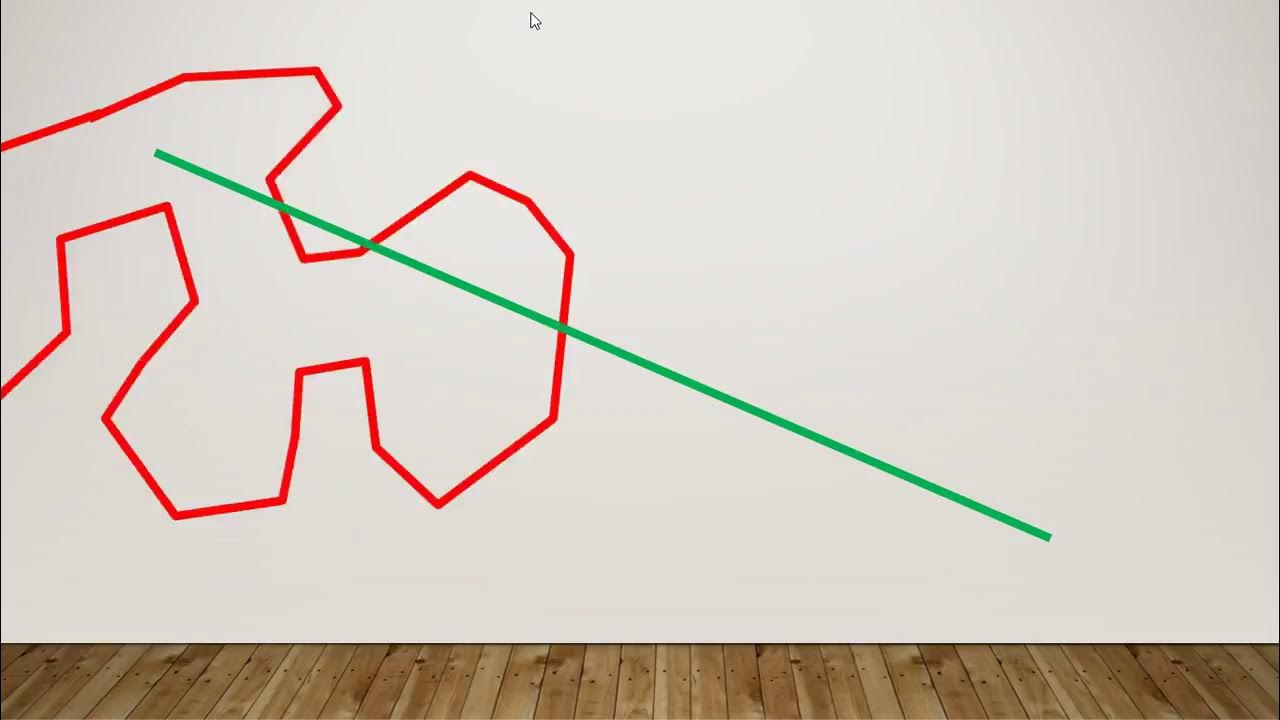 Spatial Analysis in Leaflet with Turf.js (Part 3 - Intersecting lines ...