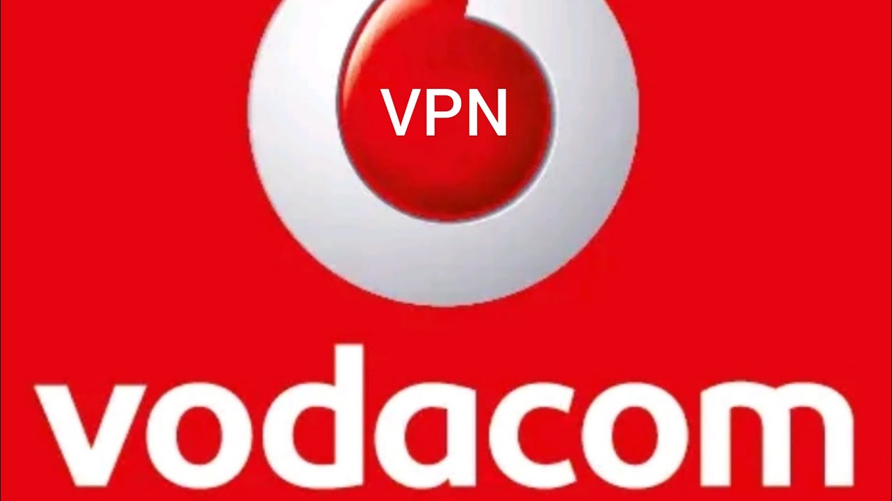 INTERNET GRÁTIS E ILIMITADO VPN VODACOM - YouTube
