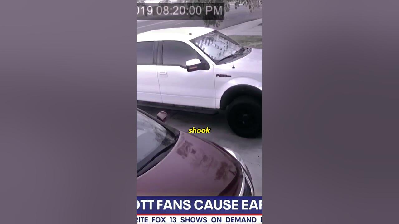 Travis Scott EARTHQUAKE performing FE!N 10 Times in a Row 🔥 #travisscott #fein #shorts - YouTube