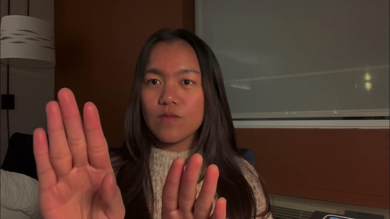 Khedap tungpan pilna la khawm ni - YouTube