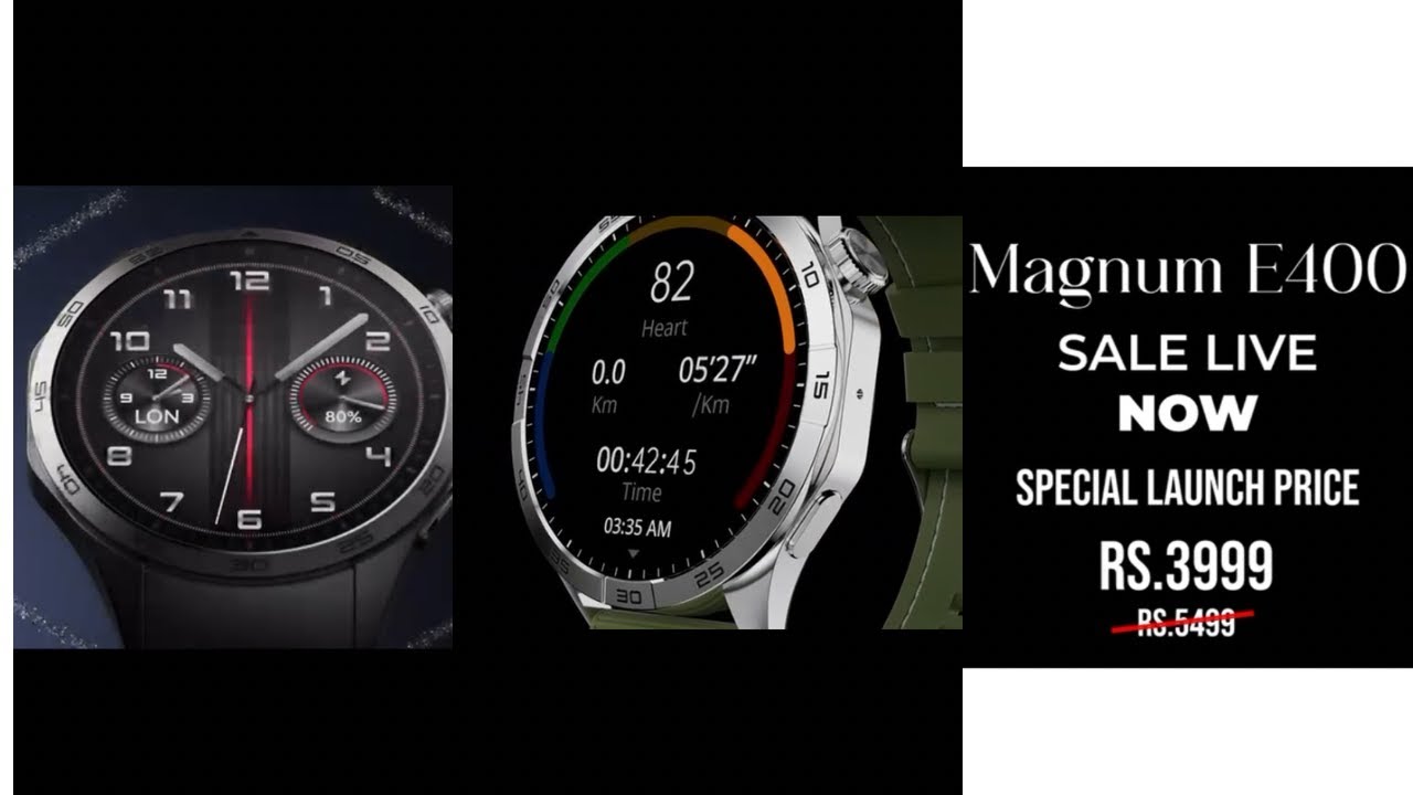 Ultima magnum E400 | Ultima magnum E400 lunched | Ultima magnum E400 ...