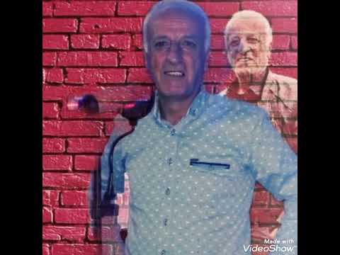 Hasan binbir