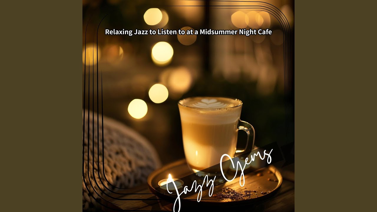 Midnight Meadow Harmony - YouTube