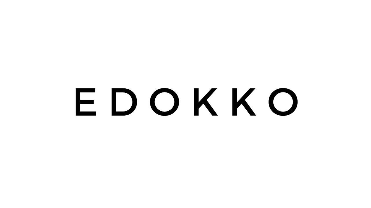 EDOKKO "Japan Traditional Kids Town" Teaser - YouTube