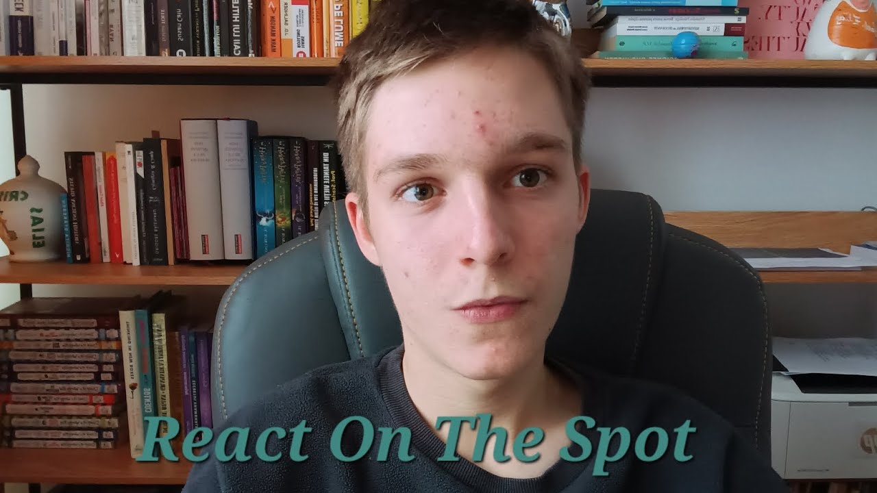 Social Evil Controls Us (And How To Stop Letting It) - YouTube