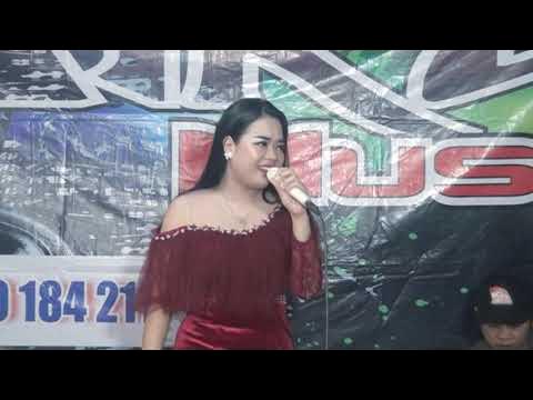 Kala Bennyak - Aira Music [ Official Music Video ] - YouTube