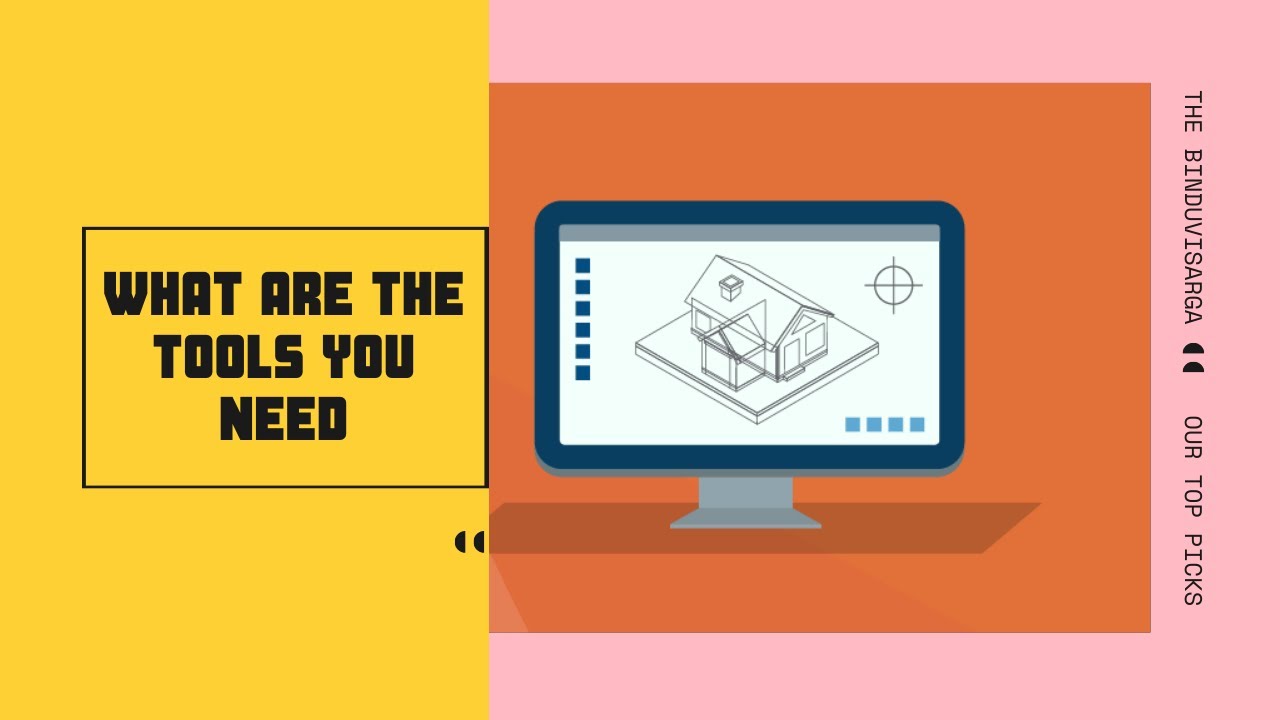 WiseImage: What are the tools you need (Section: 1) - YouTube