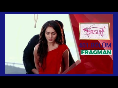 MASUM 401.BÖLÜM FRAGMAN
