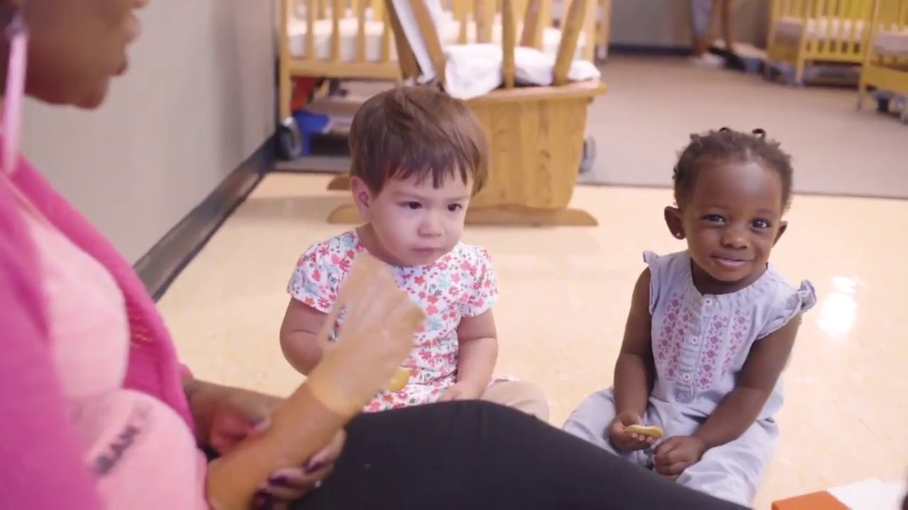 Early Learning: STEM - Math - YouTube