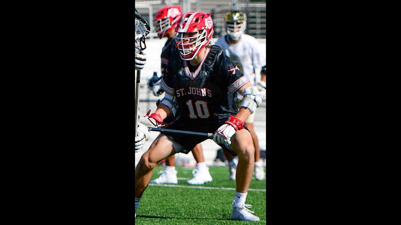 Connor Shannon 2023 SSDM Summer Highlights - YouTube