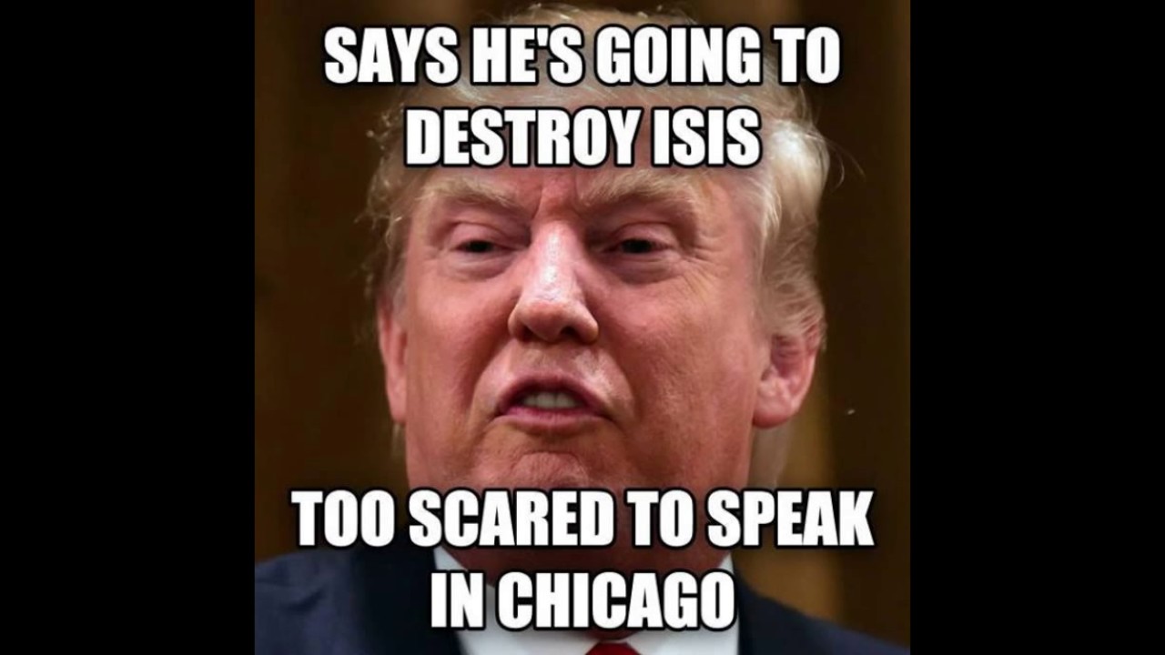 best funny memes (2016) - YouTube