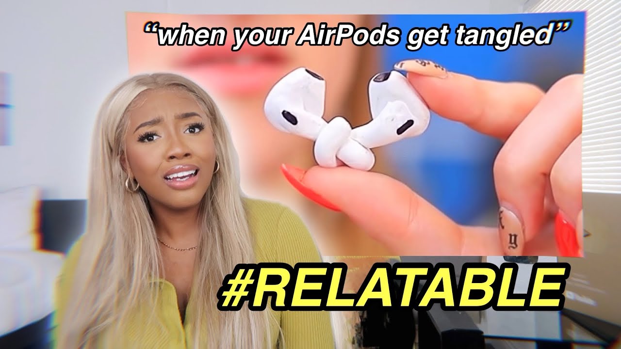 This is the MOST Unrelatable Channel on YouTube: TROOM TROOM - YouTube